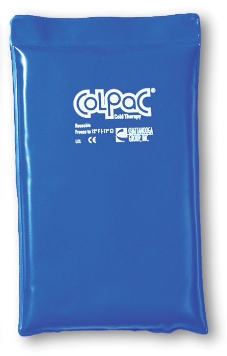 COLPAC ORIGINAL COLD PACK THERAPY – Intmedica