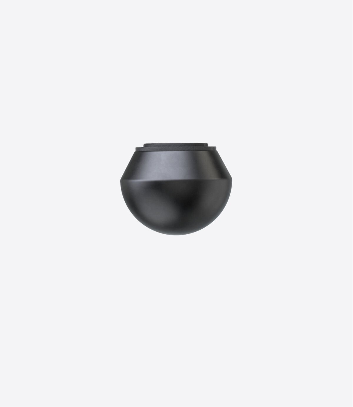 Standard Ball – Intmedica