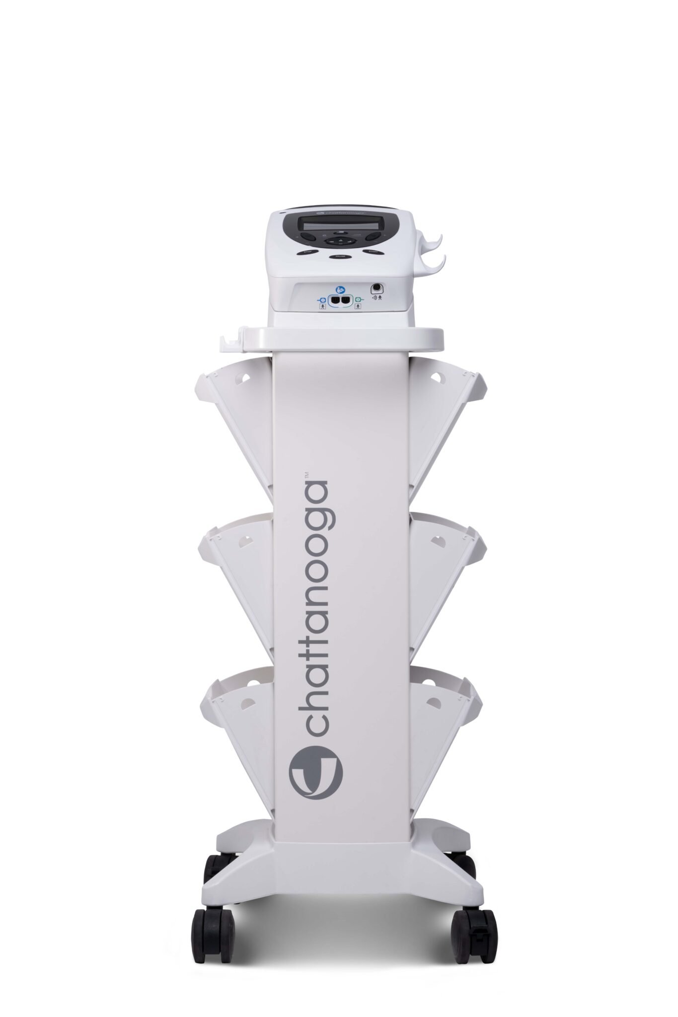 Intelect® Transport 2 Ultrasound – Intmedica