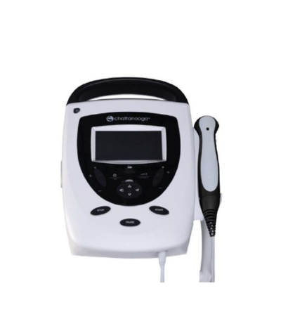 Intelect® Transport 2 Ultrasound – Intmedica